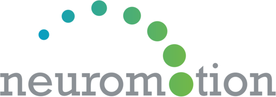 Functional Neurological Disorder (FND) | Neuromotion